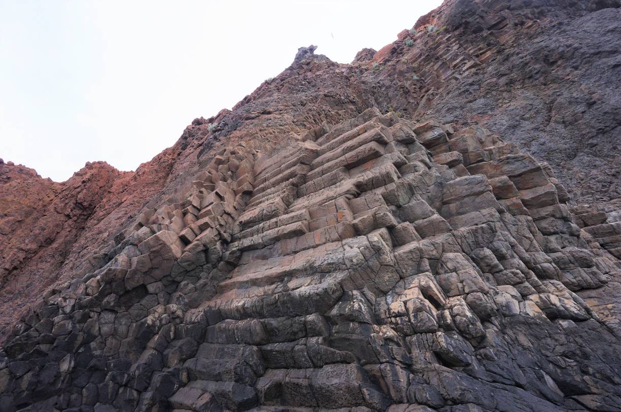 Nos plus belles ORGUES VOLCANIQUES – BLOG-TROTTER